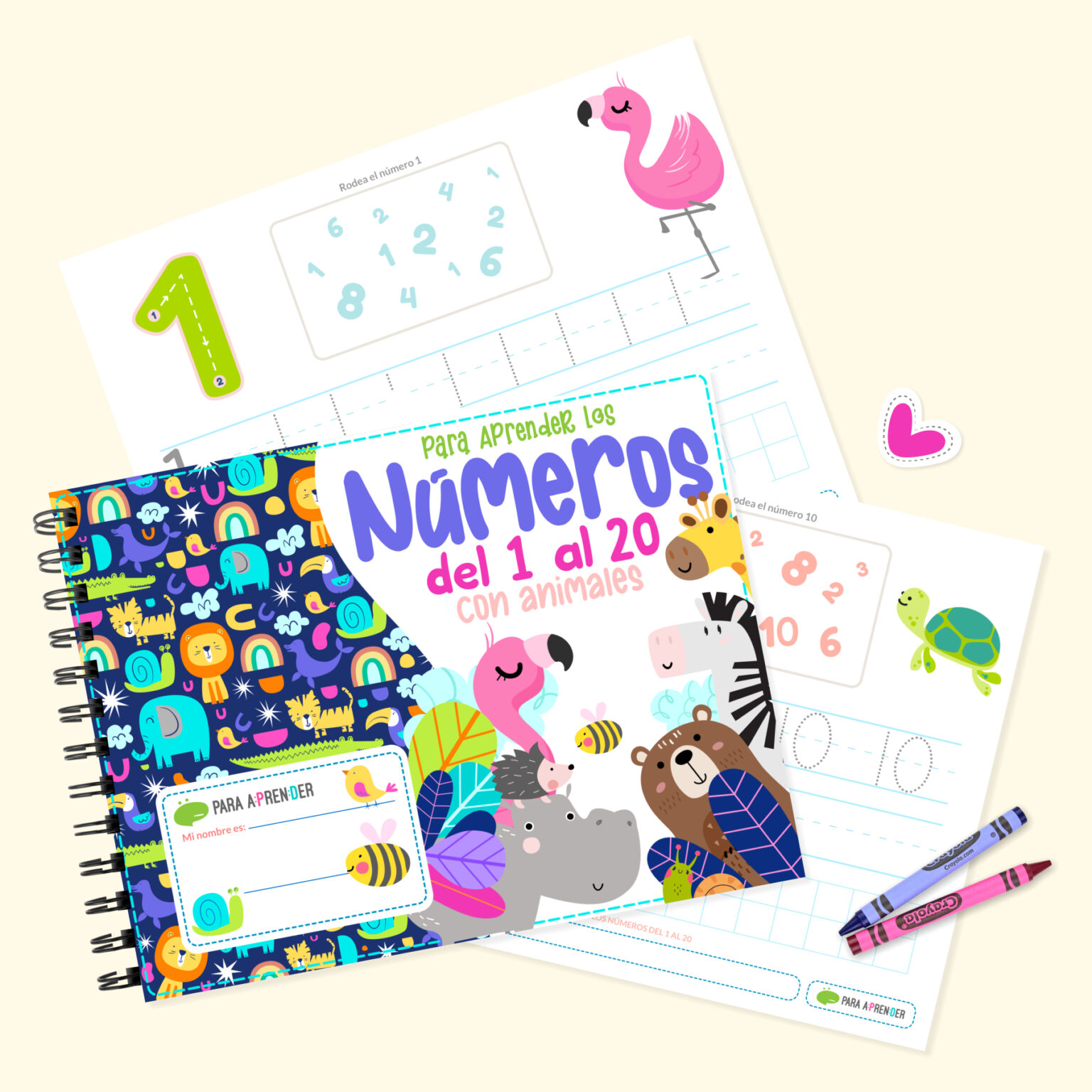 Números Del 1 Al 1000 Para Primaria Con Tablas Numéricas