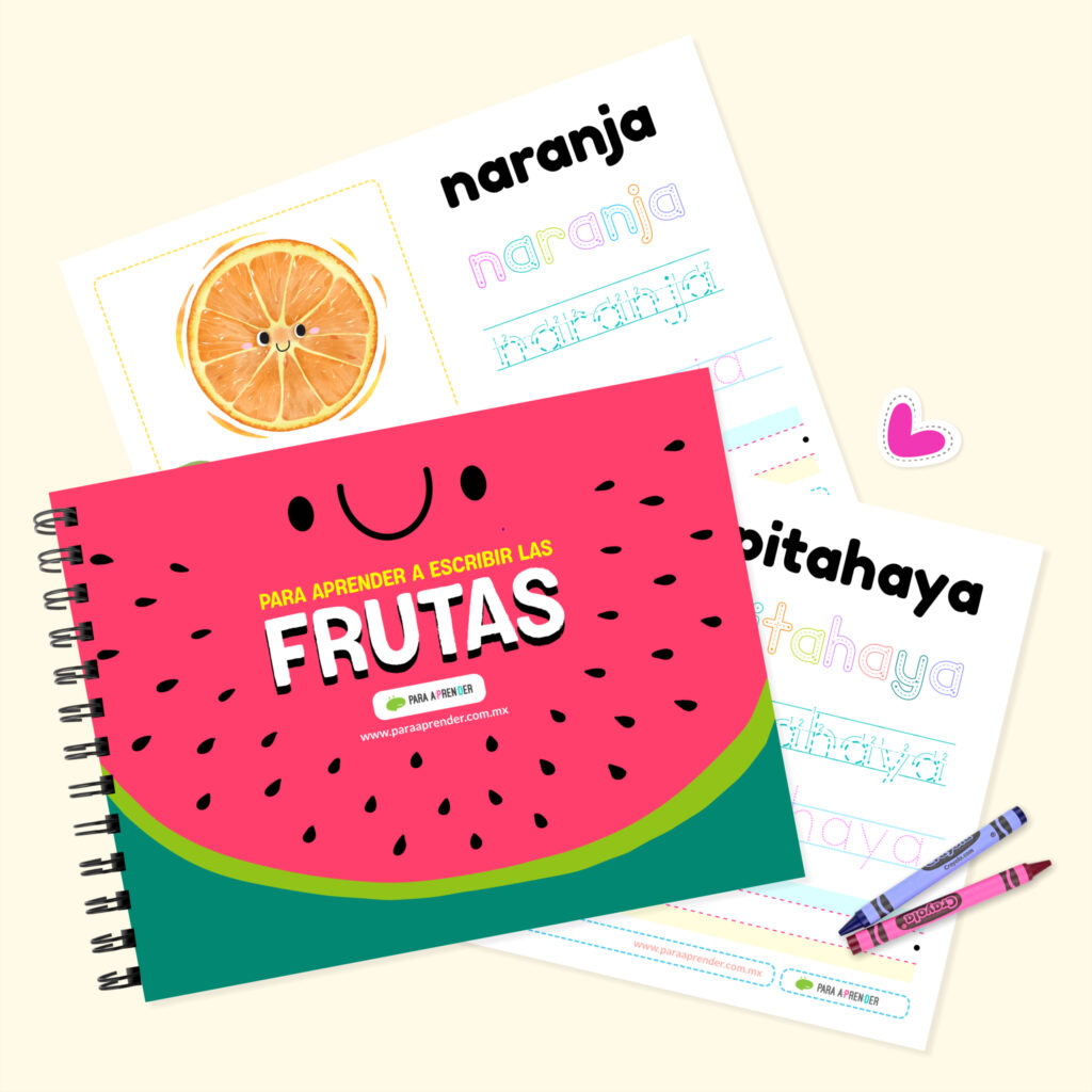 Números Del 1 Al 1000 Para Primaria Con Tablas Numéricas